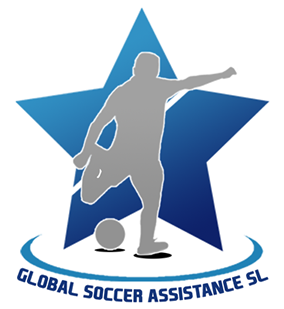 Soccer Assistance – Somos una empresa dedicada a la formación e ...